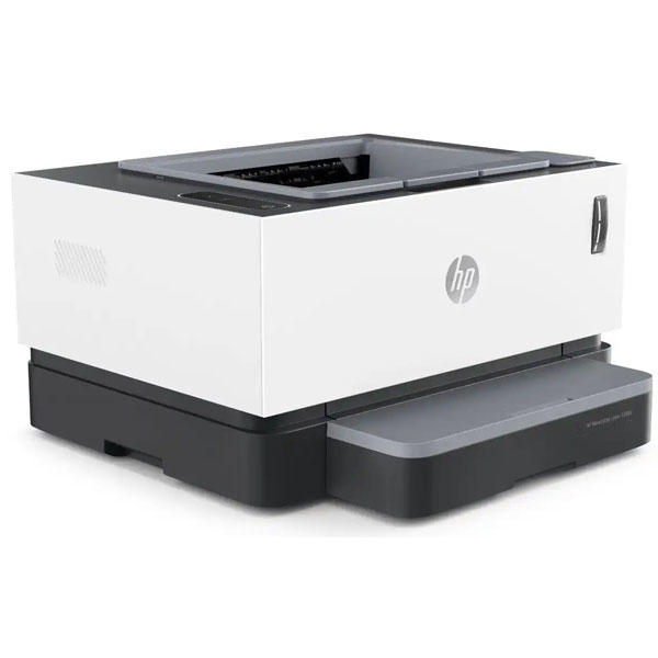 Hp neverstop a3 store